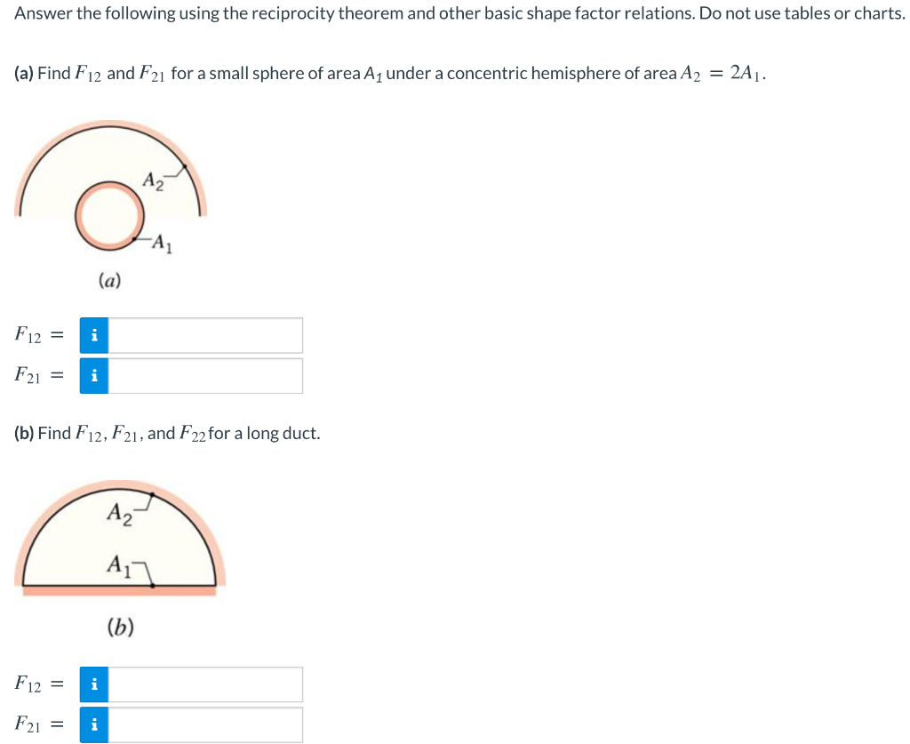 Solved Answer the following using the reciprocity theorem | Chegg.com