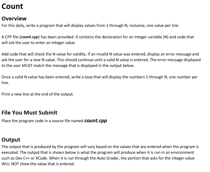 Solved Still having issues with my code. Unfortunately the | Chegg.com