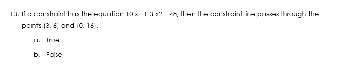 Solved I need help in this question, please do them | Chegg.com