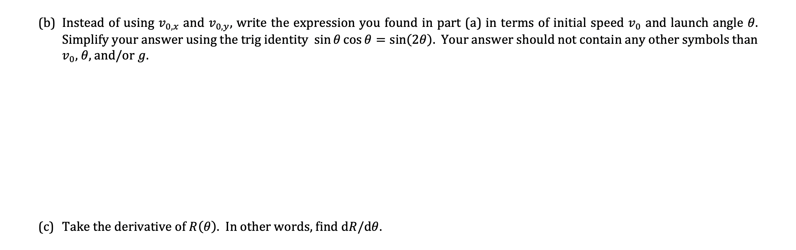 Solved PROBLEM 2 A cannon is placed on level ground, | Chegg.com