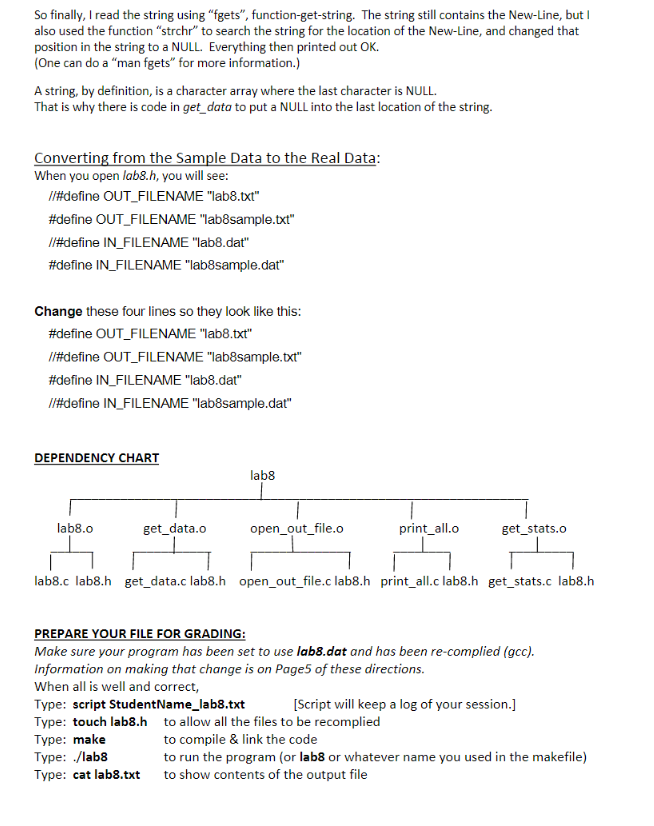Solved PROBLEM: This program uses structures and pointers. | Chegg.com