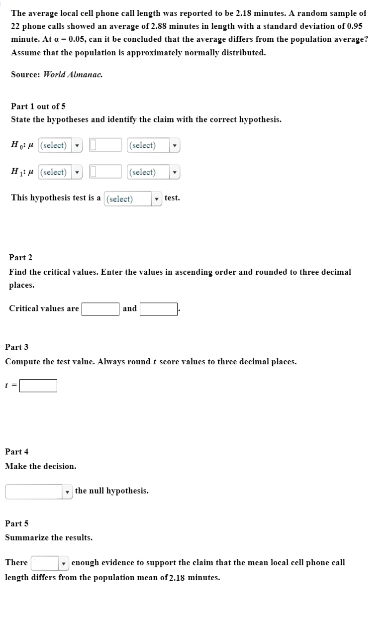 solved-the-average-local-cell-phone-call-length-was-reported-chegg