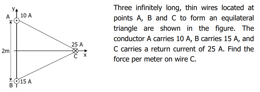 Solved I'd like to get a second more in depth answer to this | Chegg.com