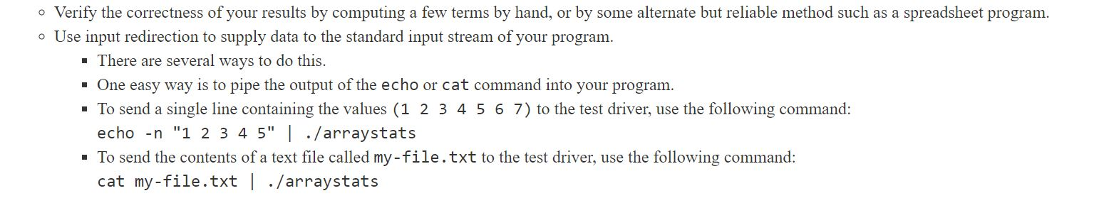 Solved I really need help with this question and need | Chegg.com