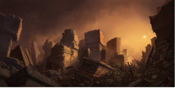 Solved import cv2 import matolotlib.pyplot as plt image1 = | Chegg.com