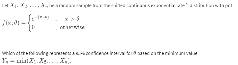 Solved I need a step by step explanation. Providing only the | Chegg.com
