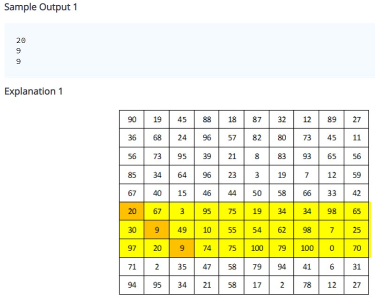 Solved You find yourself in a top secret mission to | Chegg.com