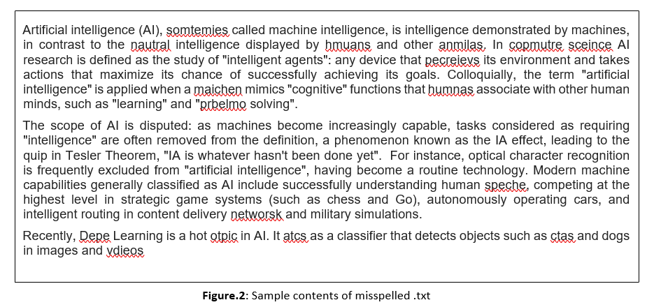 Solved Write a Python program (do not import any libraries) | Chegg.com