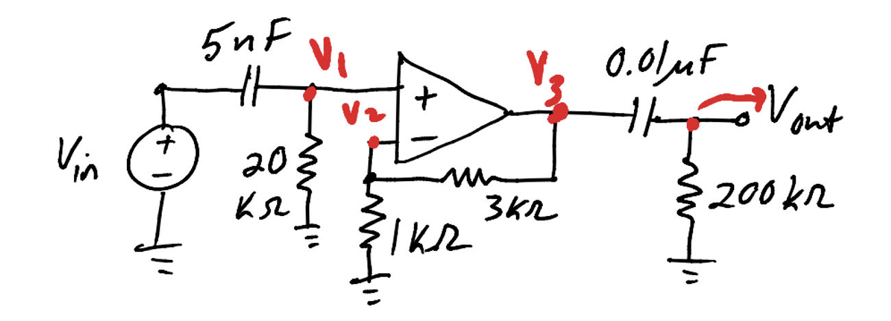 Solved PLEASE HELP SOLVE STEP BY STEPUse Laplace Methods to | Chegg.com Solved PLEASE HELP SOLVE STEP BY STEPUse Laplace Methods to | Chegg.com