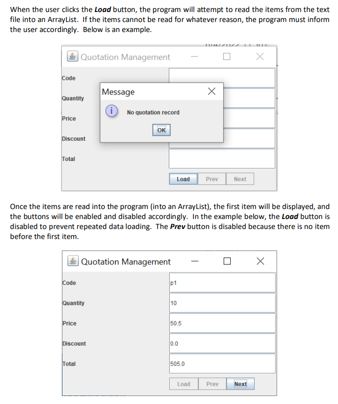 Solved Objectives • Apply Oo Design Technique Allocation Of