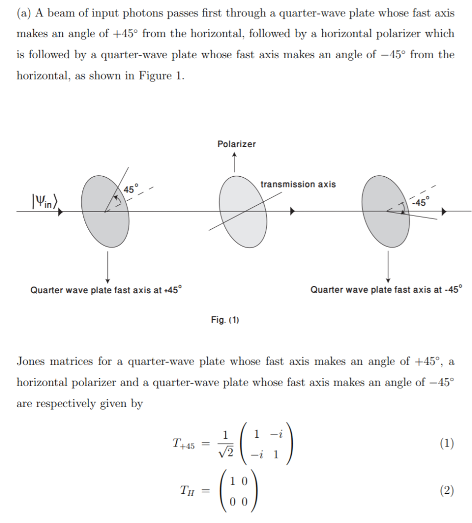 Solved Thank you for help, I know this isn't the easiest | Chegg.com