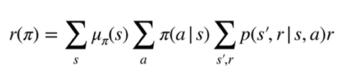 Solved Consider the following MDP with two states. State 1 | Chegg.com