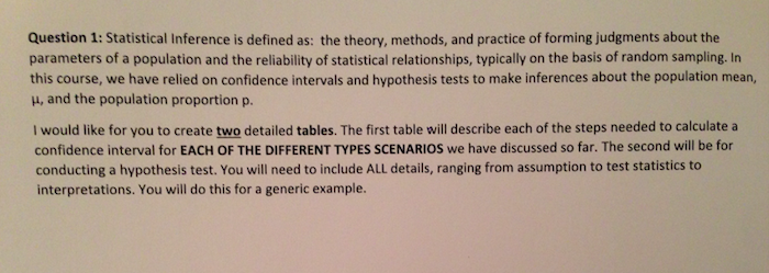 Can you please explain and answer this question in | Chegg.com