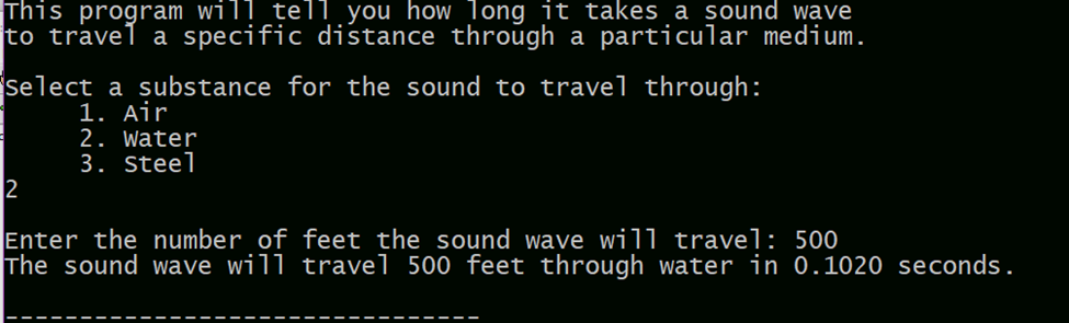 One of the requirements of this course is that you | Chegg.com