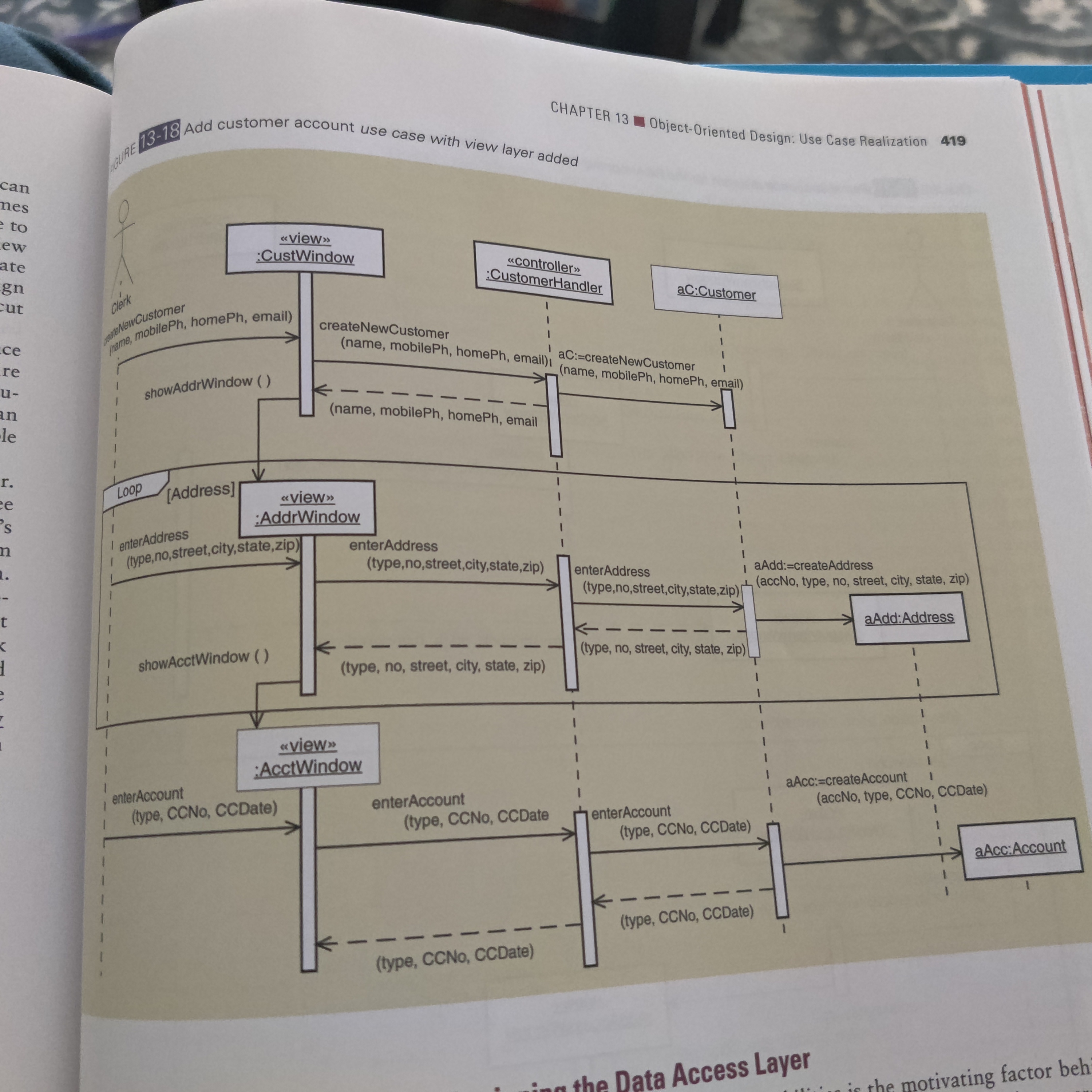 Solved Spring: Case Study: Sandia Medical Devices 1. Using | Chegg.com