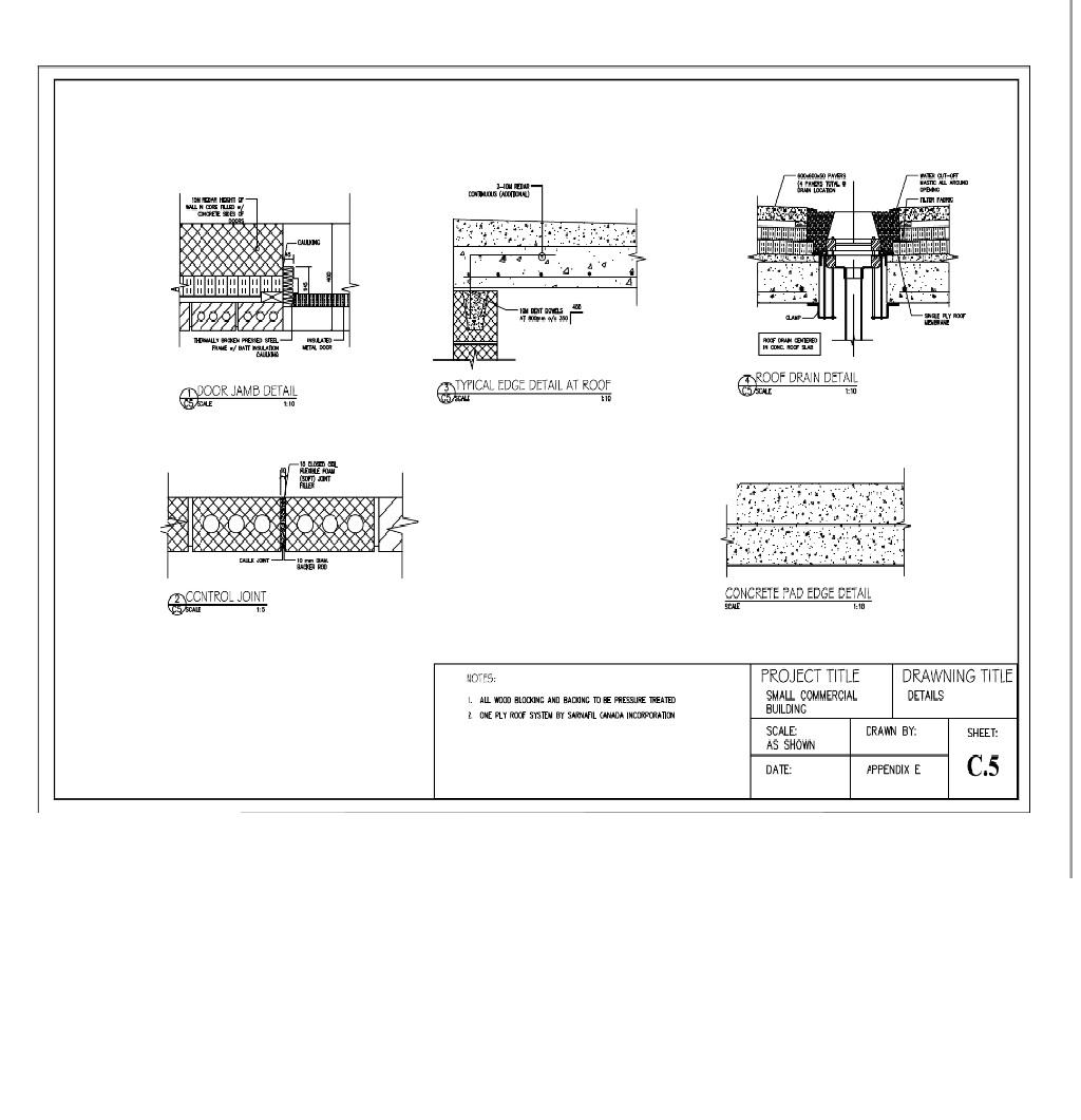 Solved Concrete-Query list DIVISION #3 - CONCRETE: | Chegg.com