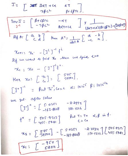 Solved Recently, the Department of Environmental in the | Chegg.com