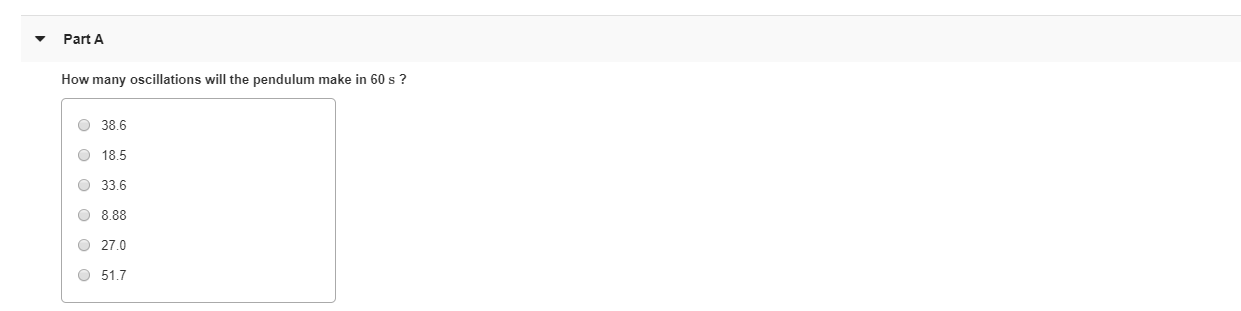 Solved A cylindrical shell with a radius 30 cm has a pivot | Chegg.com