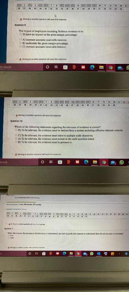 Solved 27 26 37 38 39 40 41 42 3 43 STO 10 44 45 12 46 47 11 | Chegg.com