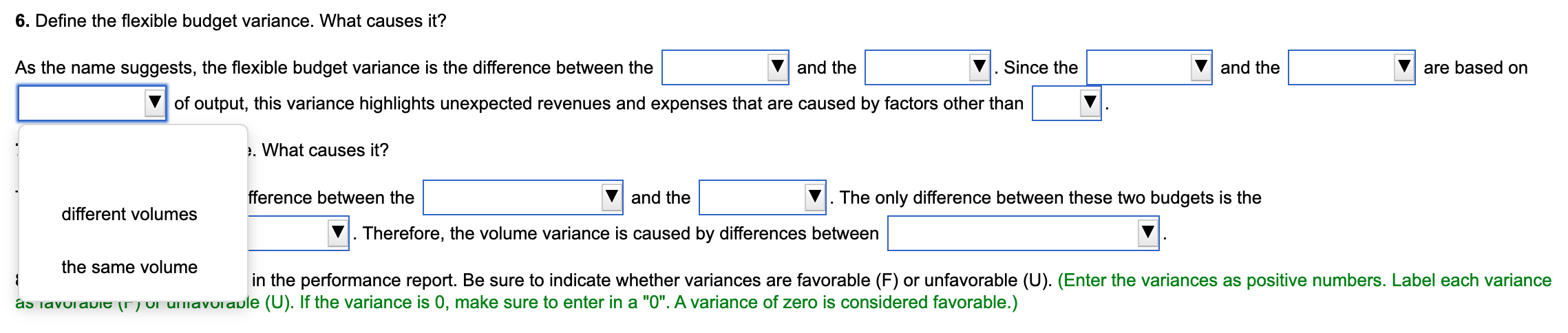 Solved Data tableThe following is a partially completed | Chegg.com