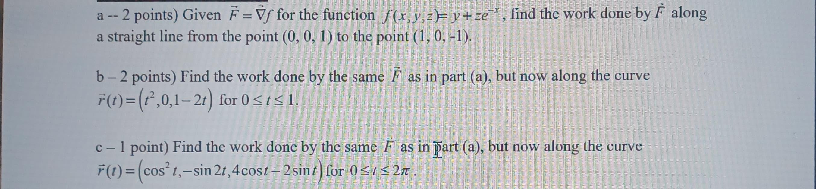 Solved Can i get help with this question with full | Chegg.com
