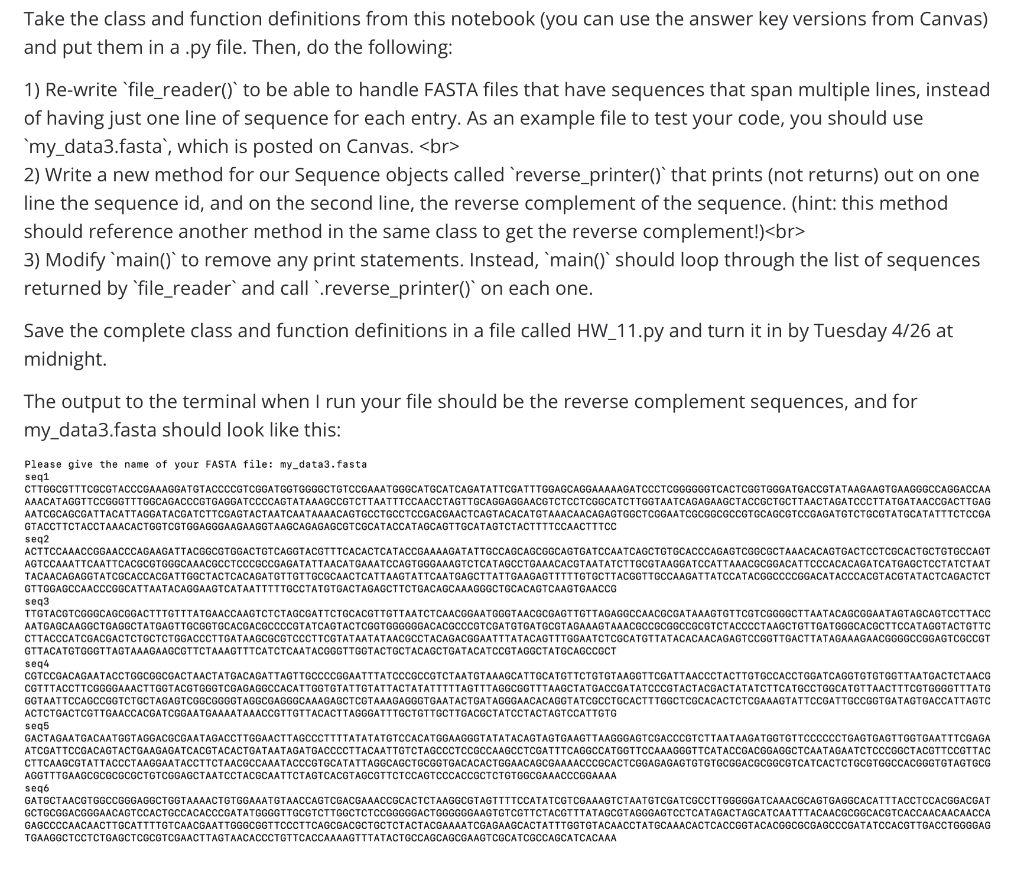 Solved This is the following code below for this | Chegg.com