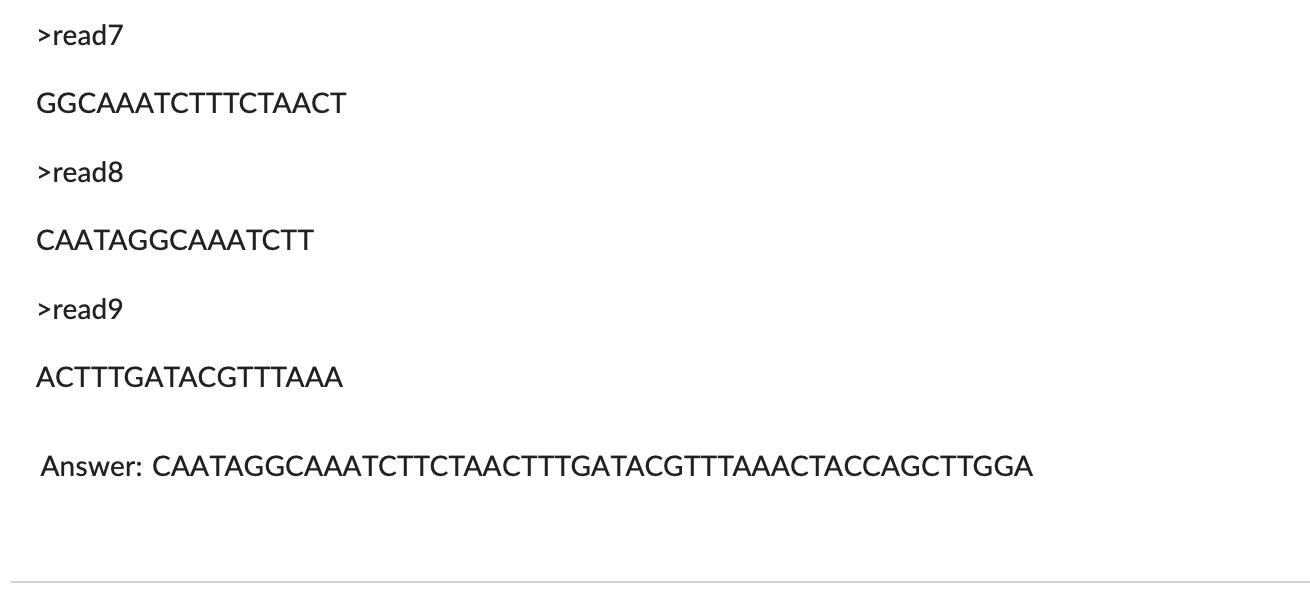 Solved Note: The answer I put on the bottom is wrong and was | Chegg.com