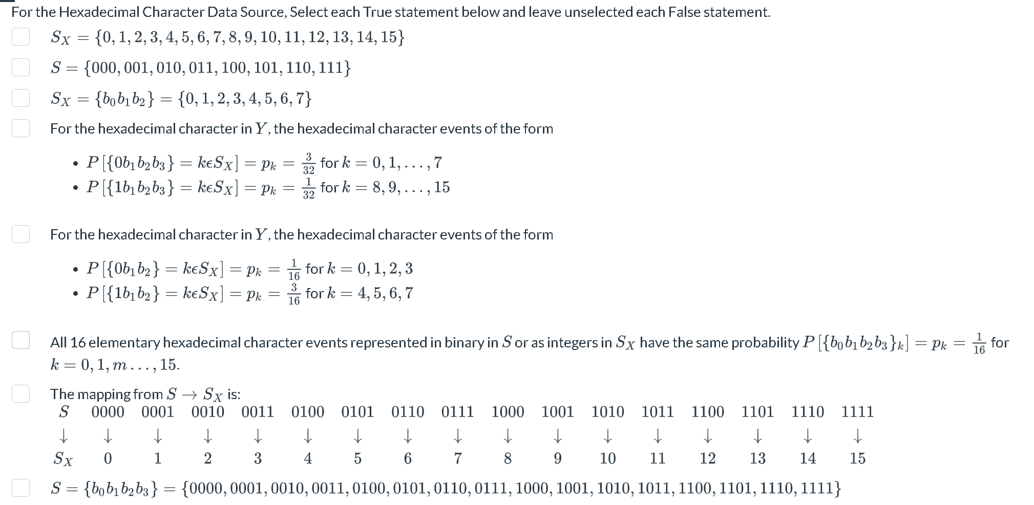 Solved Question | Chegg.com