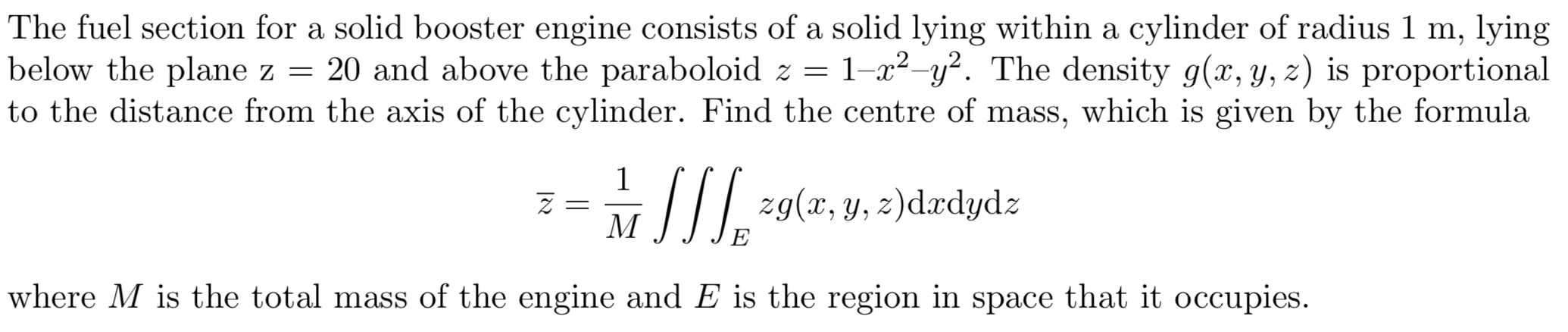 Solved Could you please help me find the monte Carlo | Chegg.com