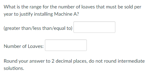 Solved Note: Take note/a screenshot of the information | Chegg.com