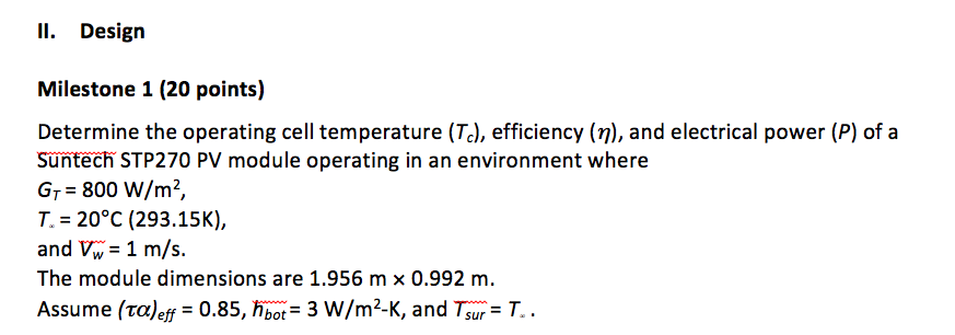 where (ta)eff = effective | Chegg.com