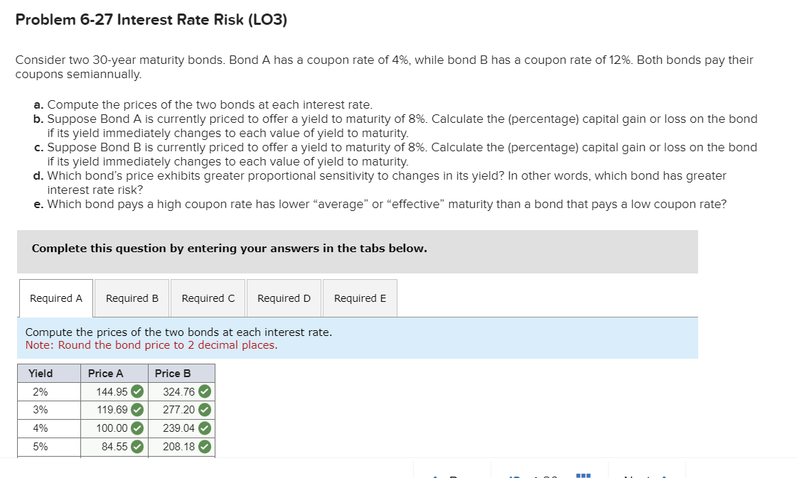 Solved The answer that you are seeing in the pictures are | Chegg.com
