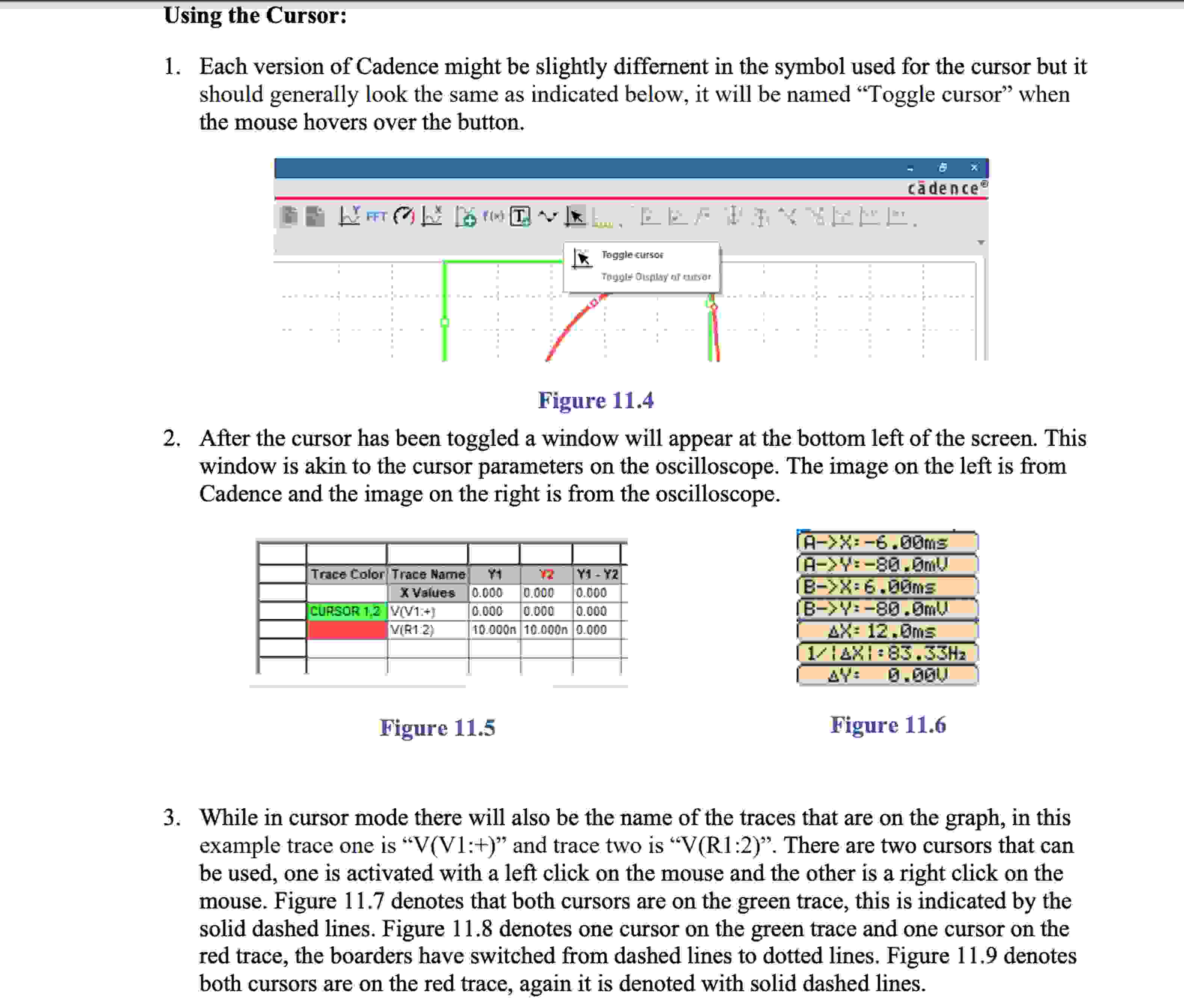 Solved Please Solve Using Pspice