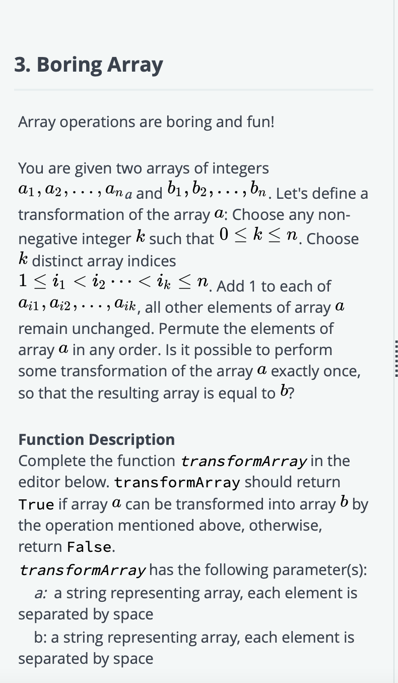 Solved Only in java. If you can't do it in java don't do it | Chegg.com