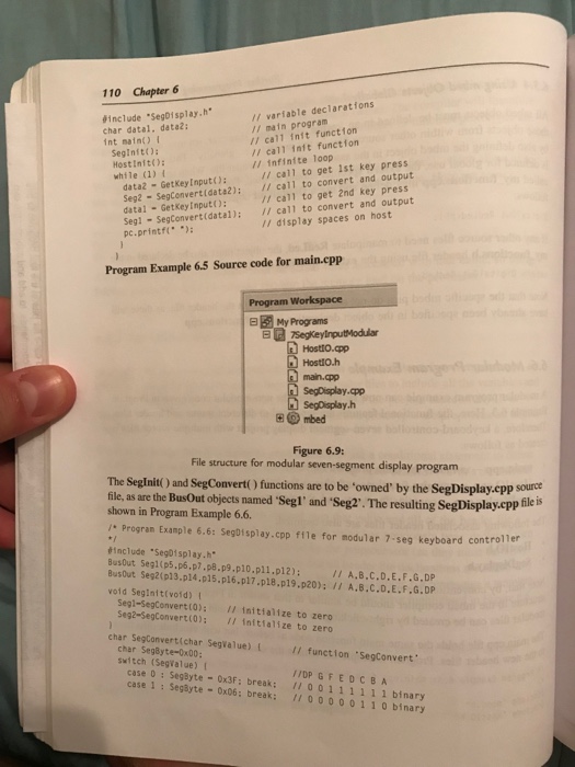 Solved main.app muply.cppmultiplyhxmain.cpp xman.cpp x | Chegg.com