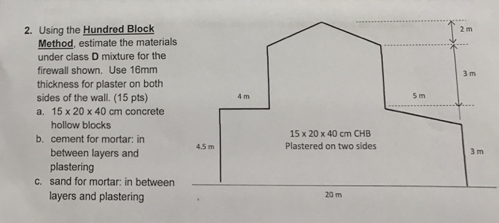 Civil Engineering Archive | August 02, 2017 | Chegg.com