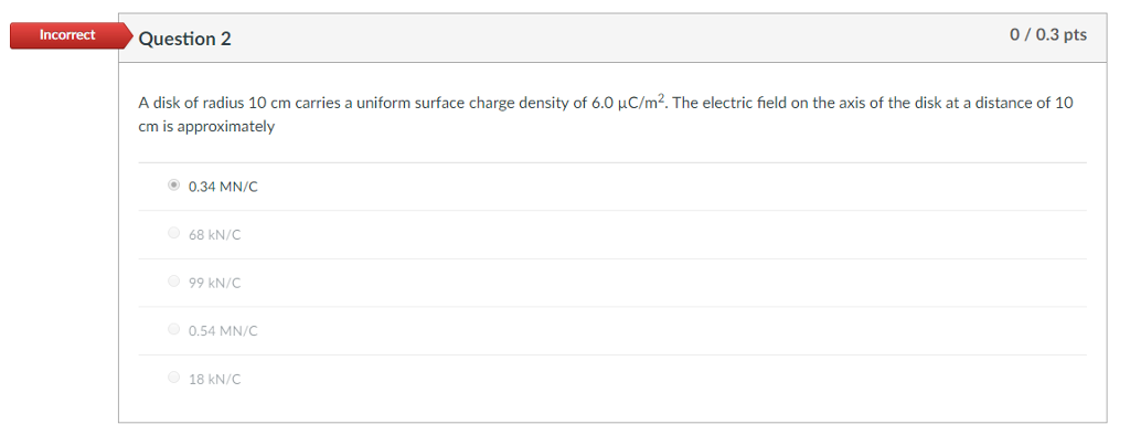 Solved Please don't copy/paste from other Chegg answers, | Chegg.com