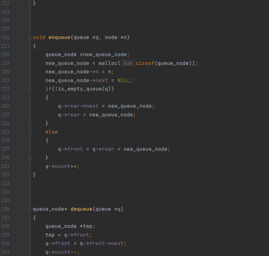 Solved \#include \#include enum color\{White, Gray, | Chegg.com