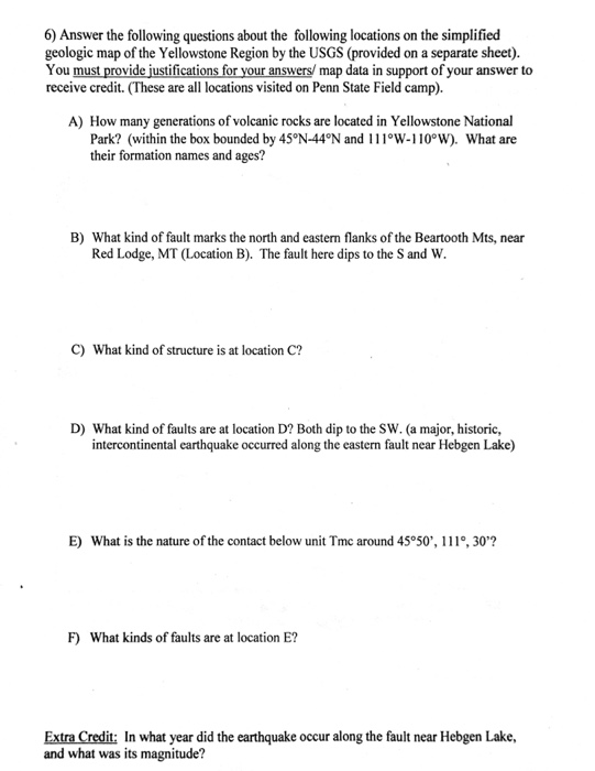 Solved Kindly solve all the following parts of this question | Chegg.com