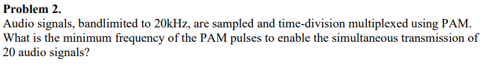 Solved PLEASE HELP ME SOLVE THESE PROBLEMS!!! ITS FOR MY | Chegg.com