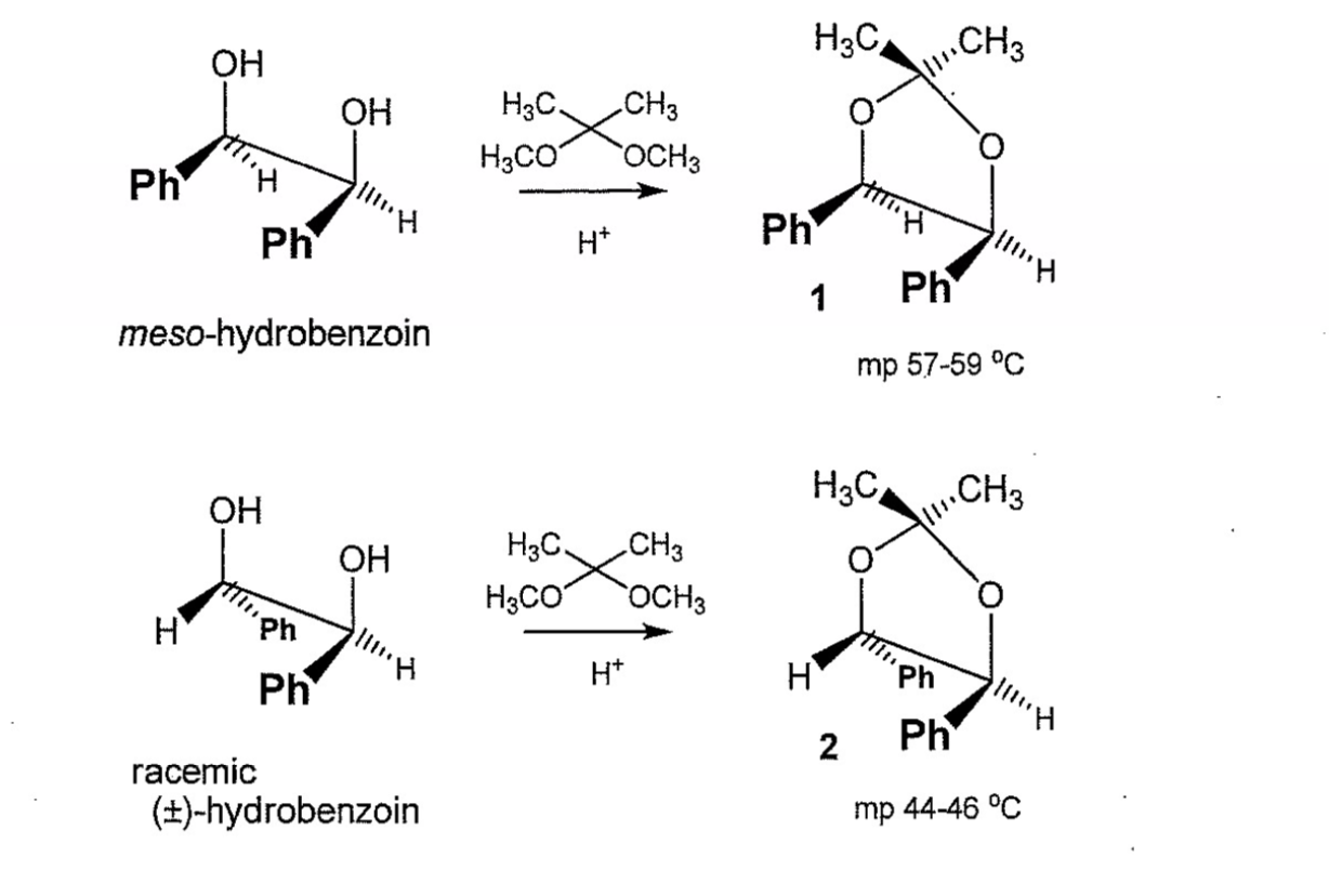 Solved Sketch the NMR spectrum you would expect from a | Chegg.com