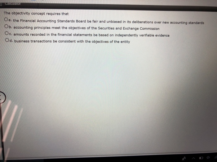 Solved alculatO Owner's withdrawals a. increase expenses b. | Chegg.com
