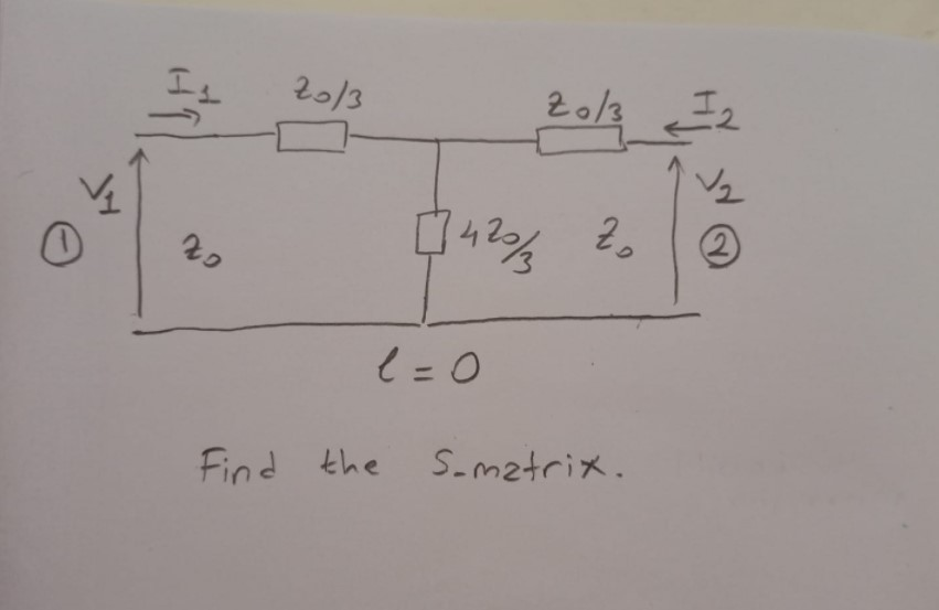 Solved بل داده ا رتے /20 و پة 4 (1) و 2 2) د - Find the | Chegg.com