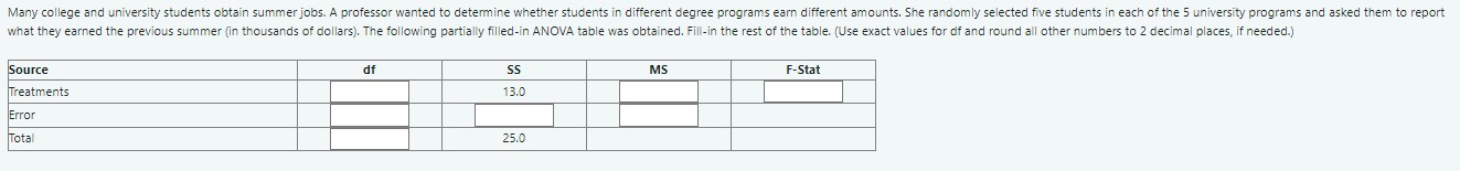 Solved \begin{tabular}{|l|c|c|c|c|c|c|c|} \hline Source & | Chegg.com