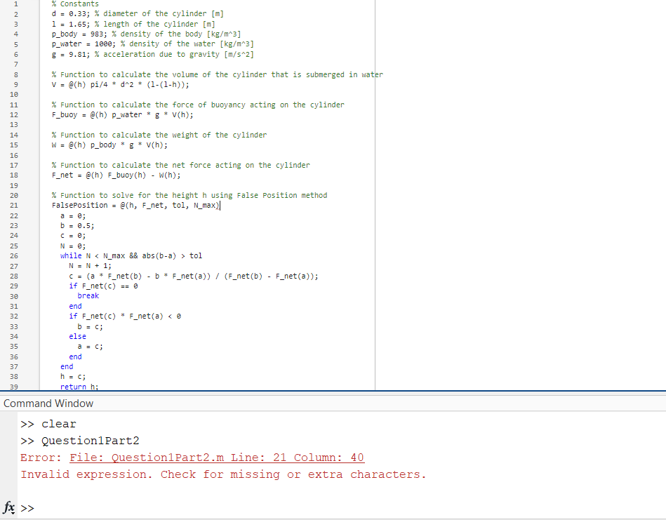 Solved DO NOT USE CHATGPT, I WILL DOWNVOTE AND REPORT THE | Chegg.com