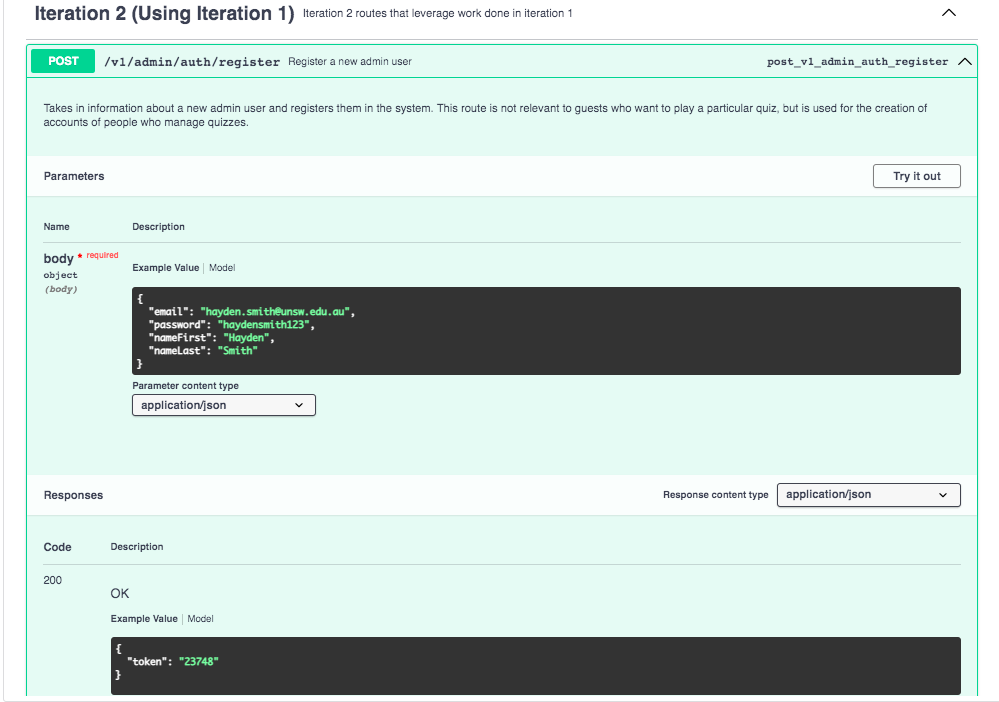 Solved Iteration 2 (Using Iteration 1) Heration 2 routes | Chegg.com