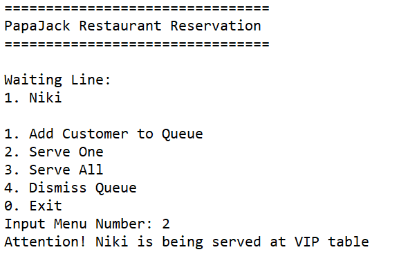 Solved This Program USING C Programming Language | Chegg.com