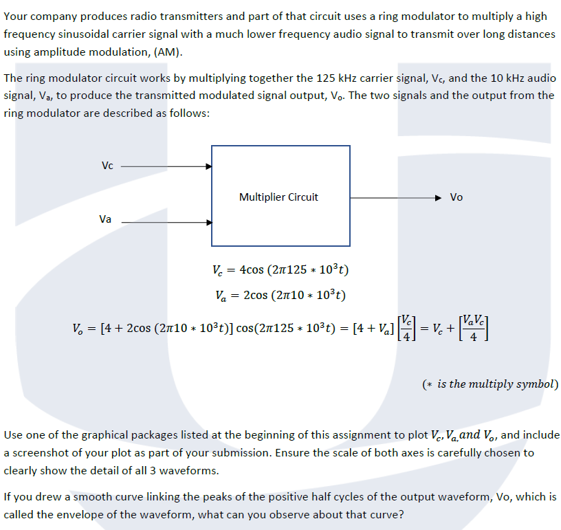 Solved can you please give me a step by step guide to how | Chegg.com