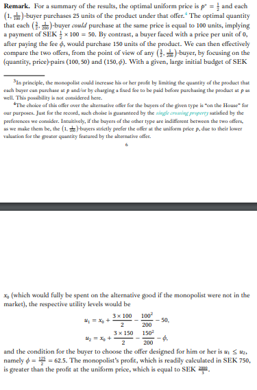 Solved PROBLEM 3.2. Consider again the setting of PROBLEM | Chegg.com