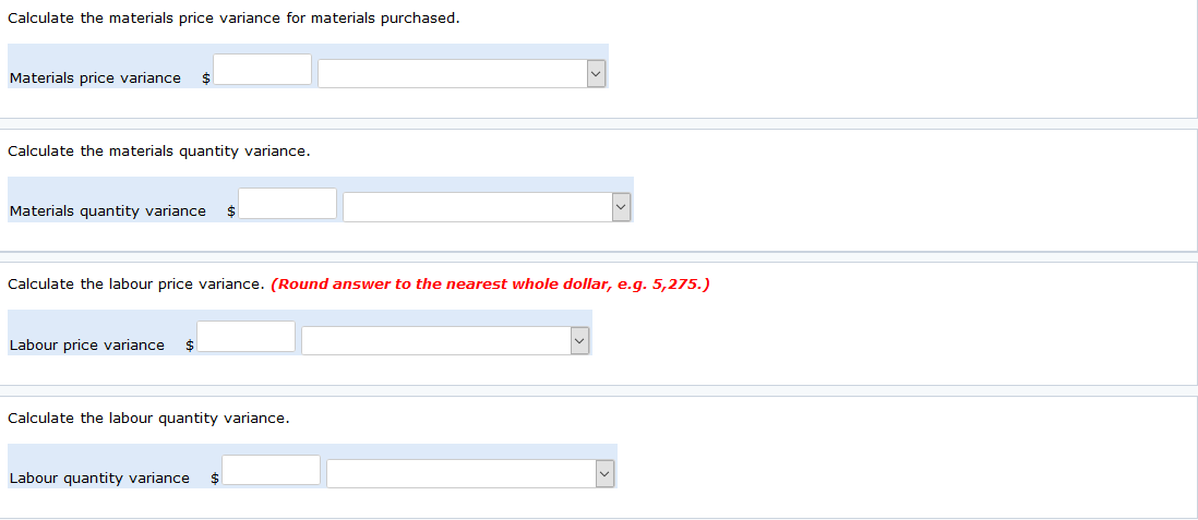 Solved 24.00 Jay Levitt Company budgeted the following cost | Chegg.com